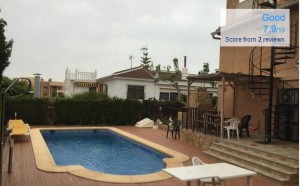 los-balcones 12 | Spain Info