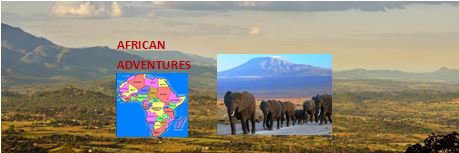 african-adventures-29 | Spain Info